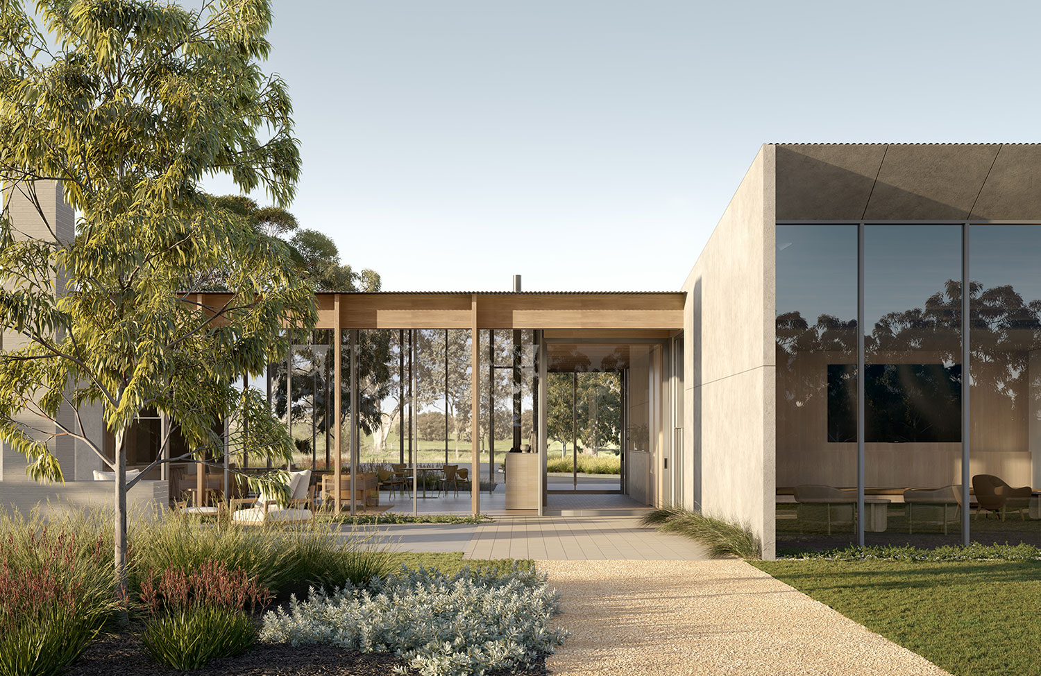 News – Emblem Benalla