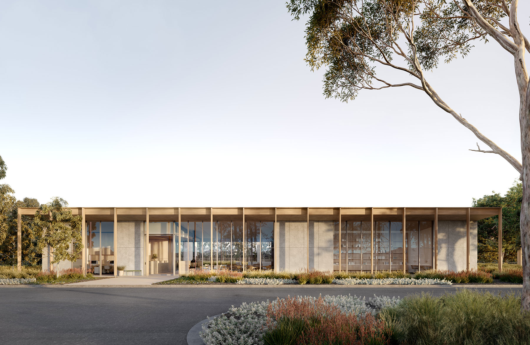 News – Emblem Benalla