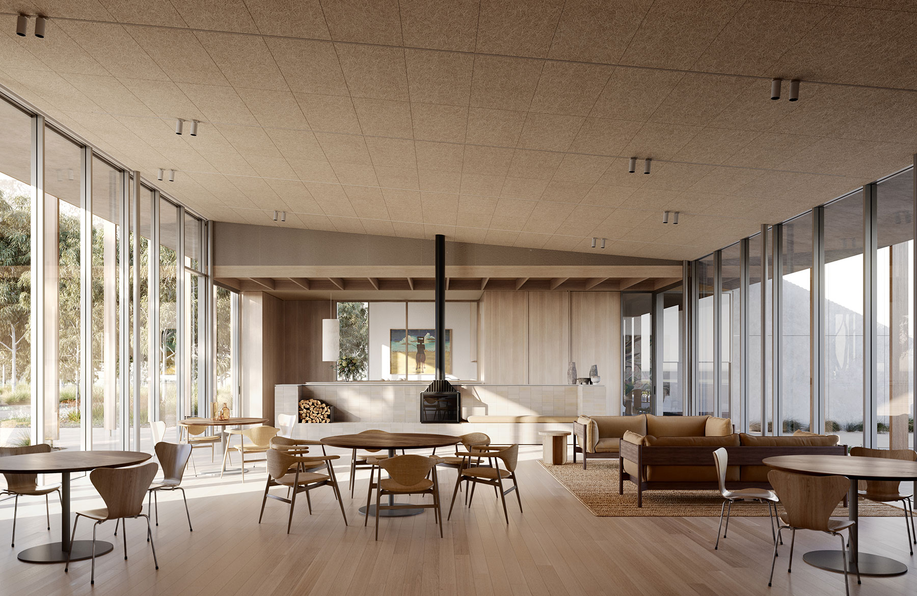 News – Emblem Benalla